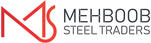 Mehboob Steel | Mehboob Steel